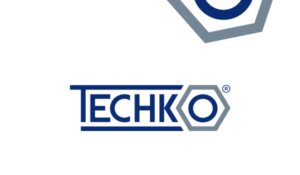 Pressing equipment - TECHKO CZ